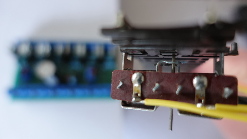 SimplyRail - simplyrail